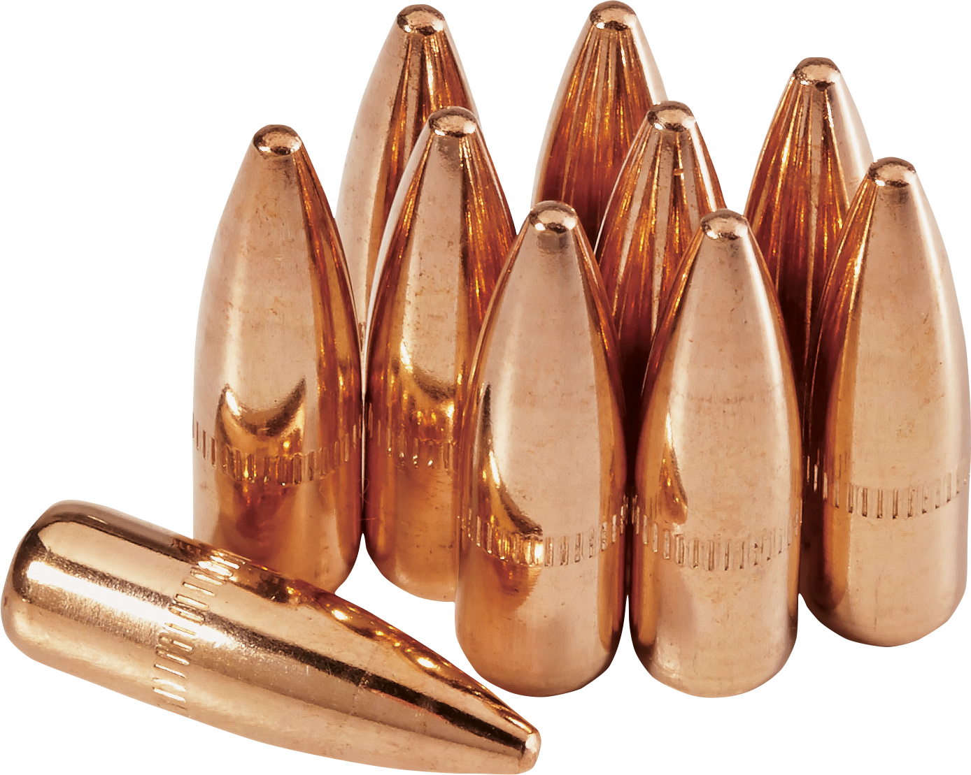 X-Treme Bullets .22-Cal. Rifle Bullets | Cabela's